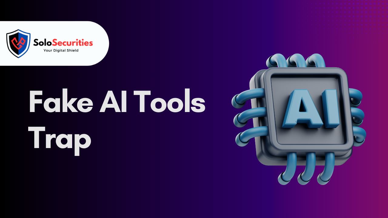 Deceptive AI: How Fake AI Tools Are Spreading Noodlophile Malware to ...